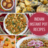 Indian Cooking Archives | My Heart Beets