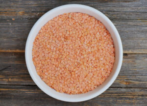 Indian Cooking 101: Different Types of Indian Dals (Legumes, Lentils ...