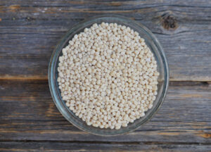Indian Cooking 101: Different Types of Indian Dals (Legumes, Lentils ...