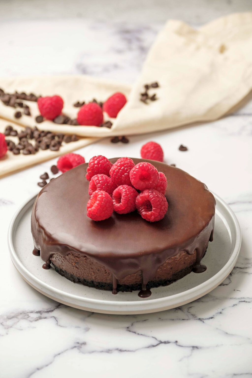 Recipe Index | My Heart Beets