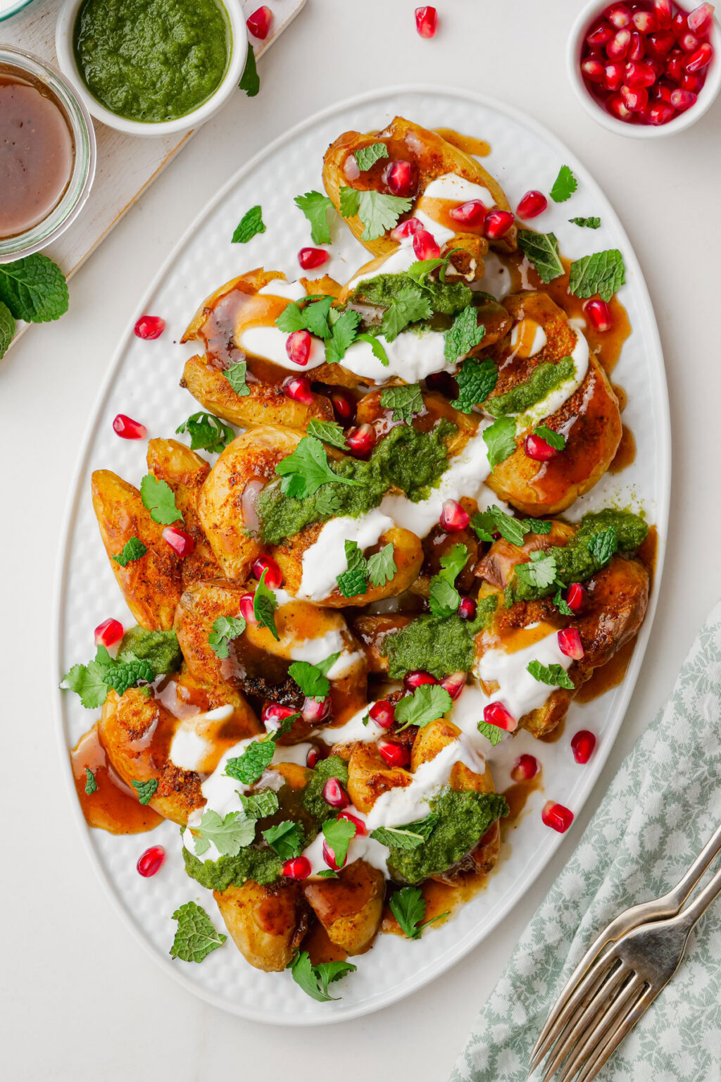 Recipe Index | My Heart Beets